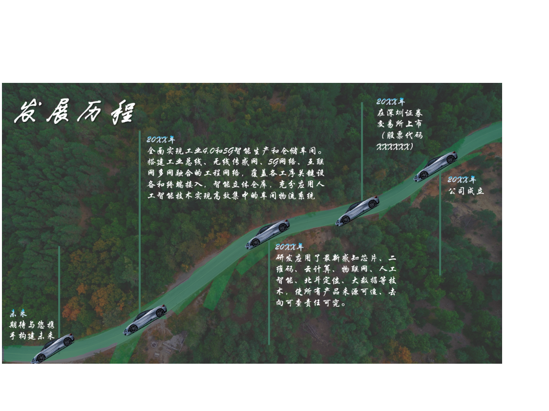 【DAY06】时间轴_宝糖-站酷ZCOOL