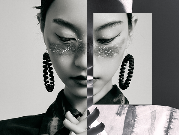 色块_DRIZZLE潇雨-站酷ZCOOL