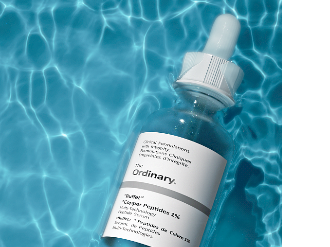 The Ordinary_Michi_Hikaru-站酷ZCOOL