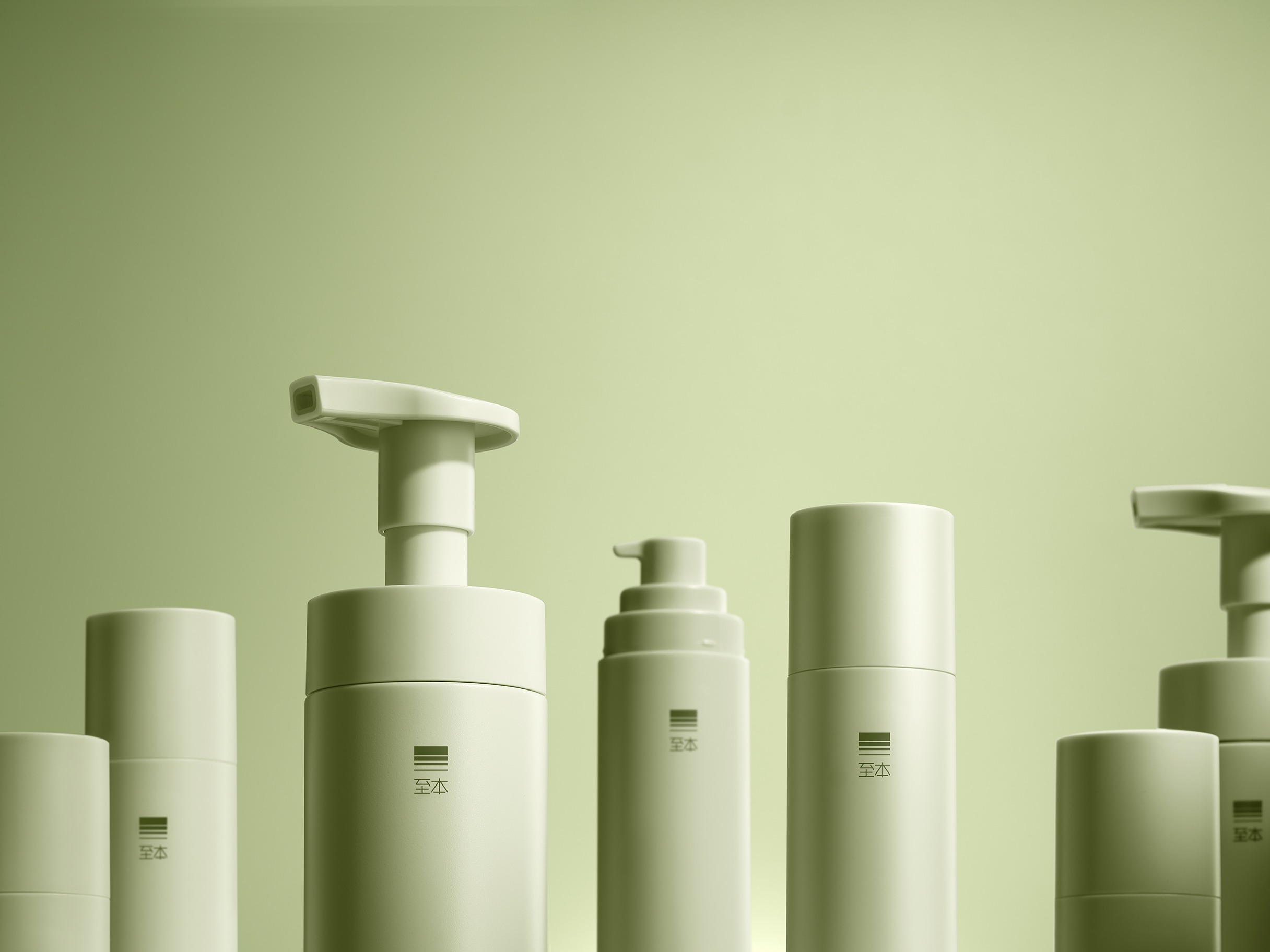 至本丨studiose丨至象studio_Limage至象-站酷ZCOOL