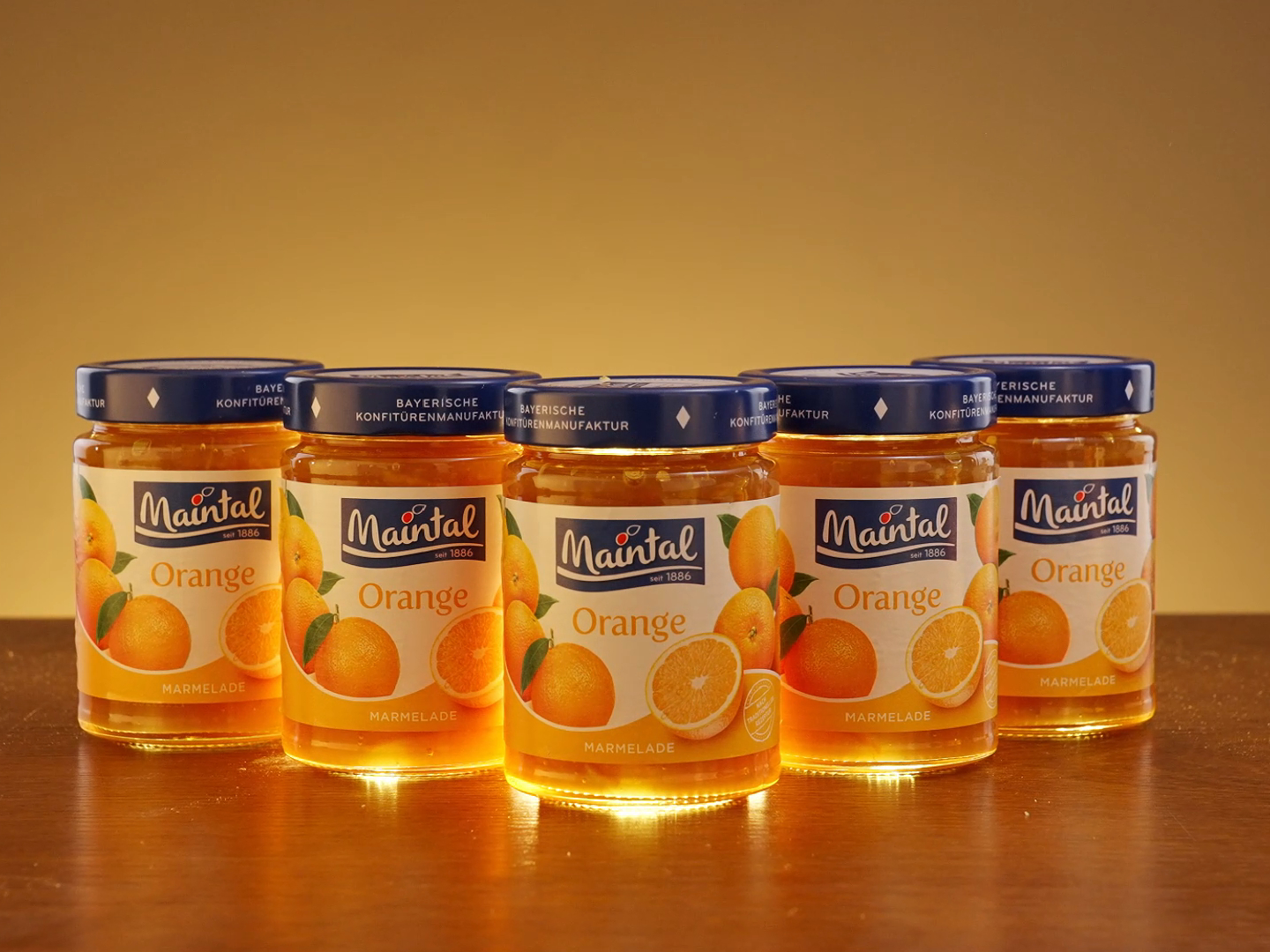 橙子果酱—样片_XianOTO-站酷ZCOOL