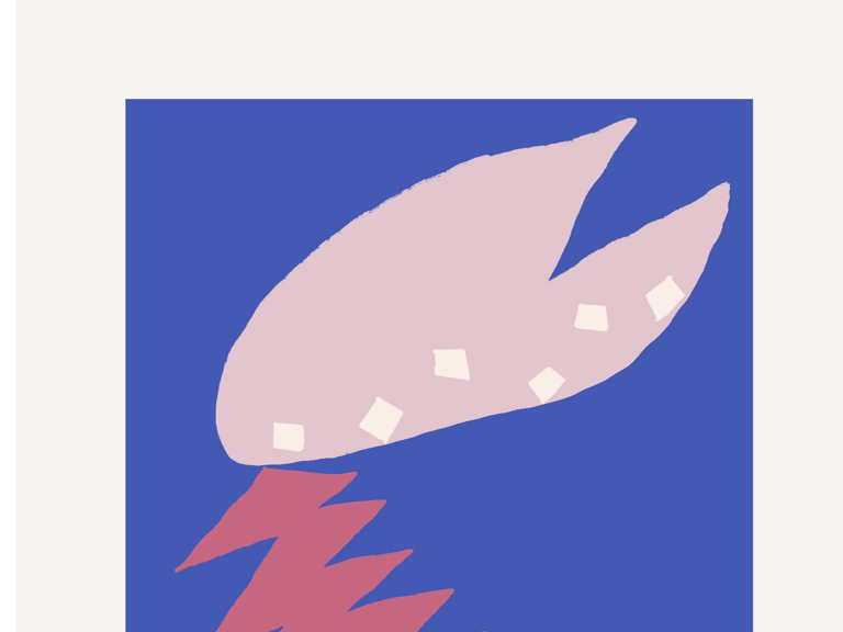 侦探事务所_5oclock3-站酷ZCOOL