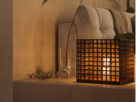 黄昏_wo系啊土呀-站酷ZCOOL