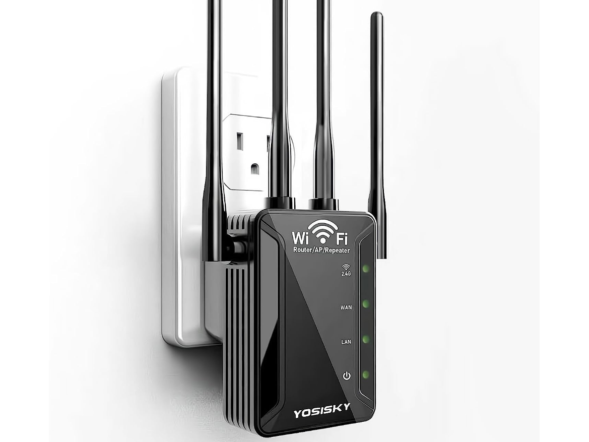 亚马逊wifi_中简品牌视觉-站酷ZCOOL