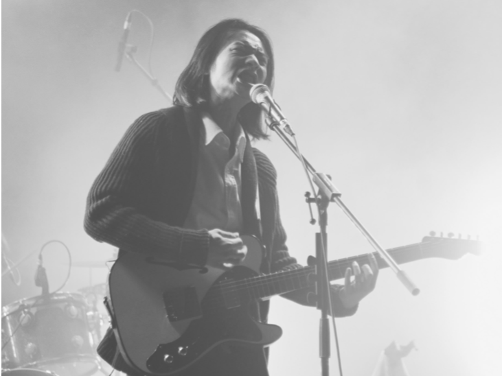 回春丹乐队_摄影师杰思-站酷ZCOOL