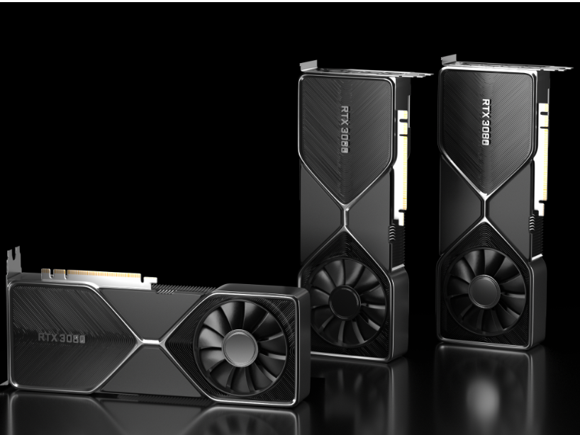 Octane Render渲染显卡日常练习_黄美丽h-站酷ZCOOL