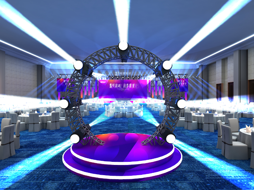 活动氛围_bbs315023129-站酷ZCOOL