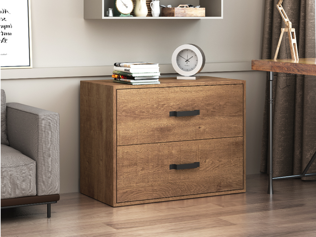 日常_LisZzz-站酷ZCOOL