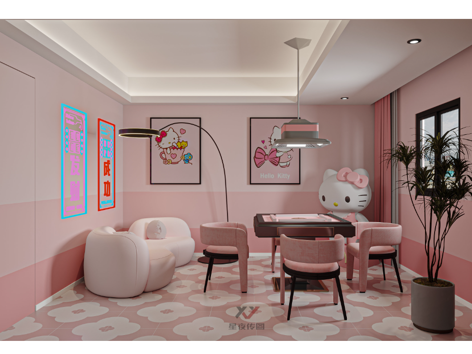 新作‖工装_允诺yn-站酷ZCOOL