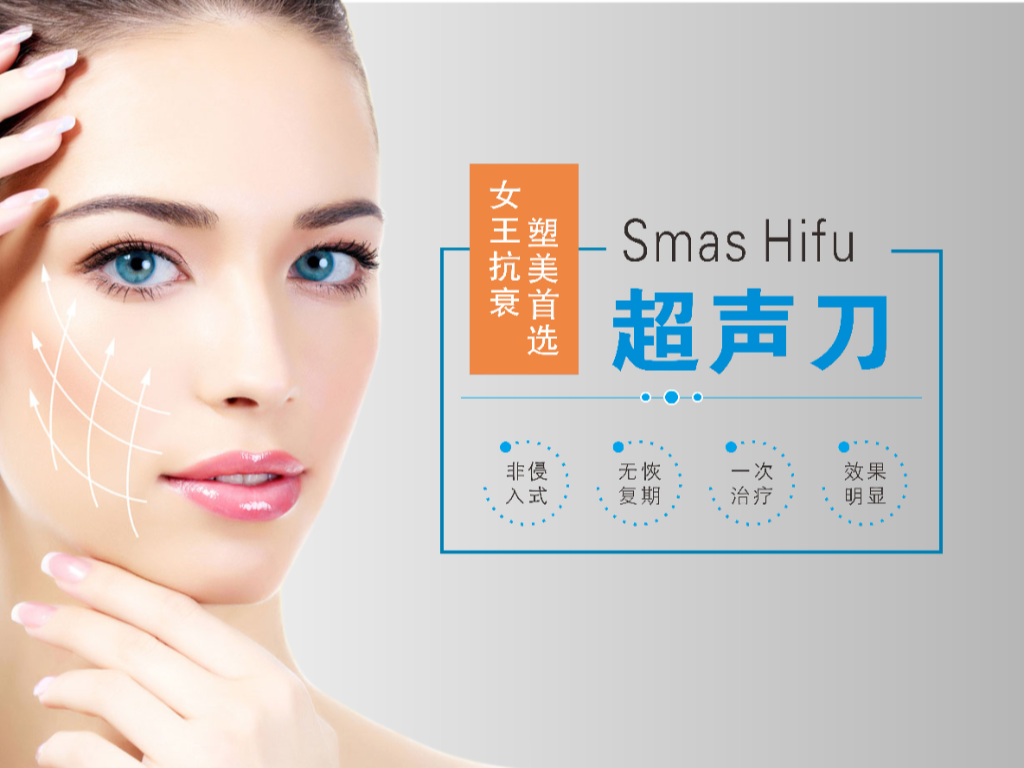 海报_影子_bo-站酷ZCOOL