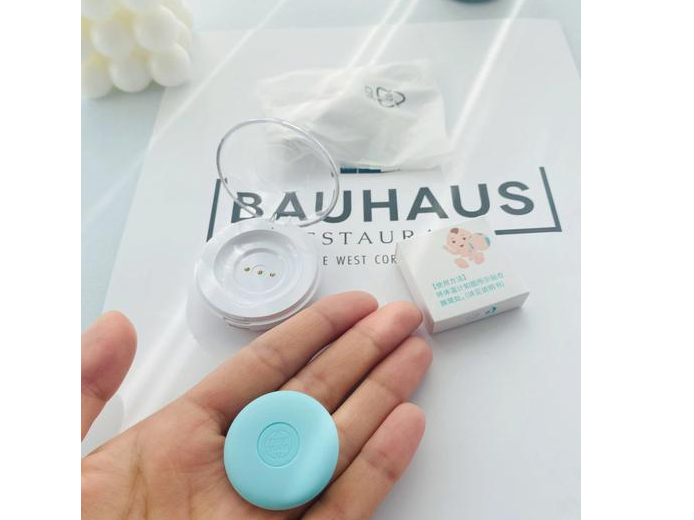 体温计tvc_wahahaxiaoxixi-站酷ZCOOL