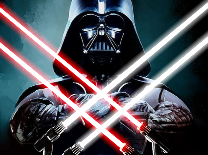 光剑设计_Moonyyyyyyyyyyyy-站酷ZCOOL