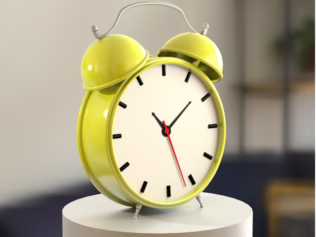 C4D练习_Vsense七和-站酷ZCOOL