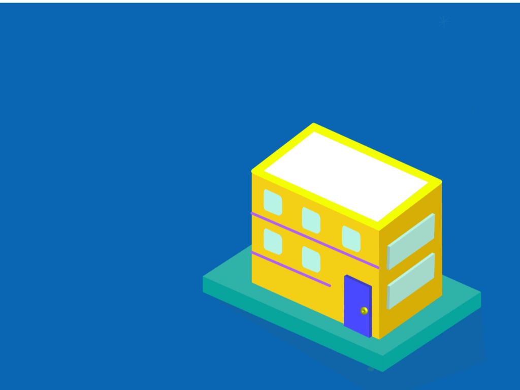 家_jqm2021-站酷ZCOOL