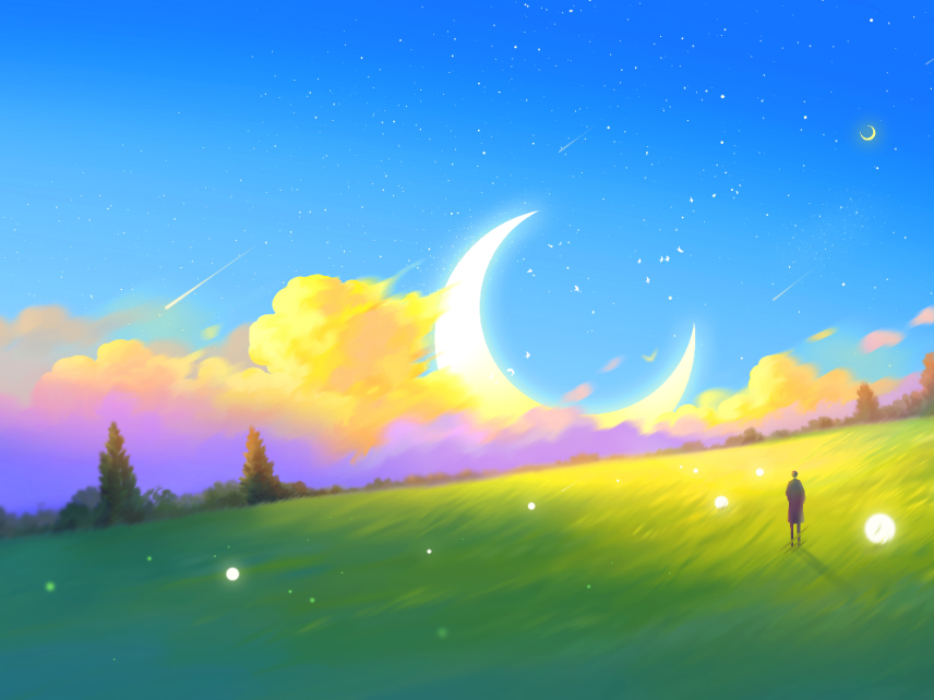 ._KEHAO阿-站酷ZCOOL