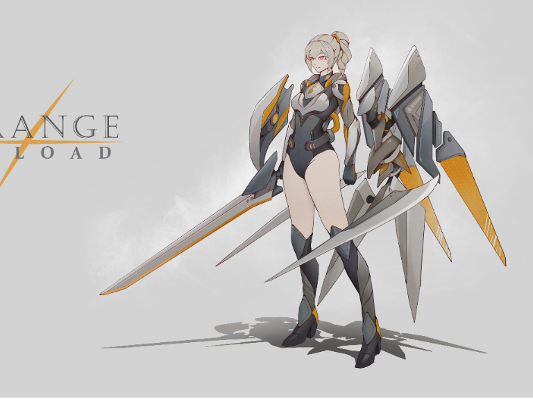 orange_更不的栗子-站酷ZCOOL