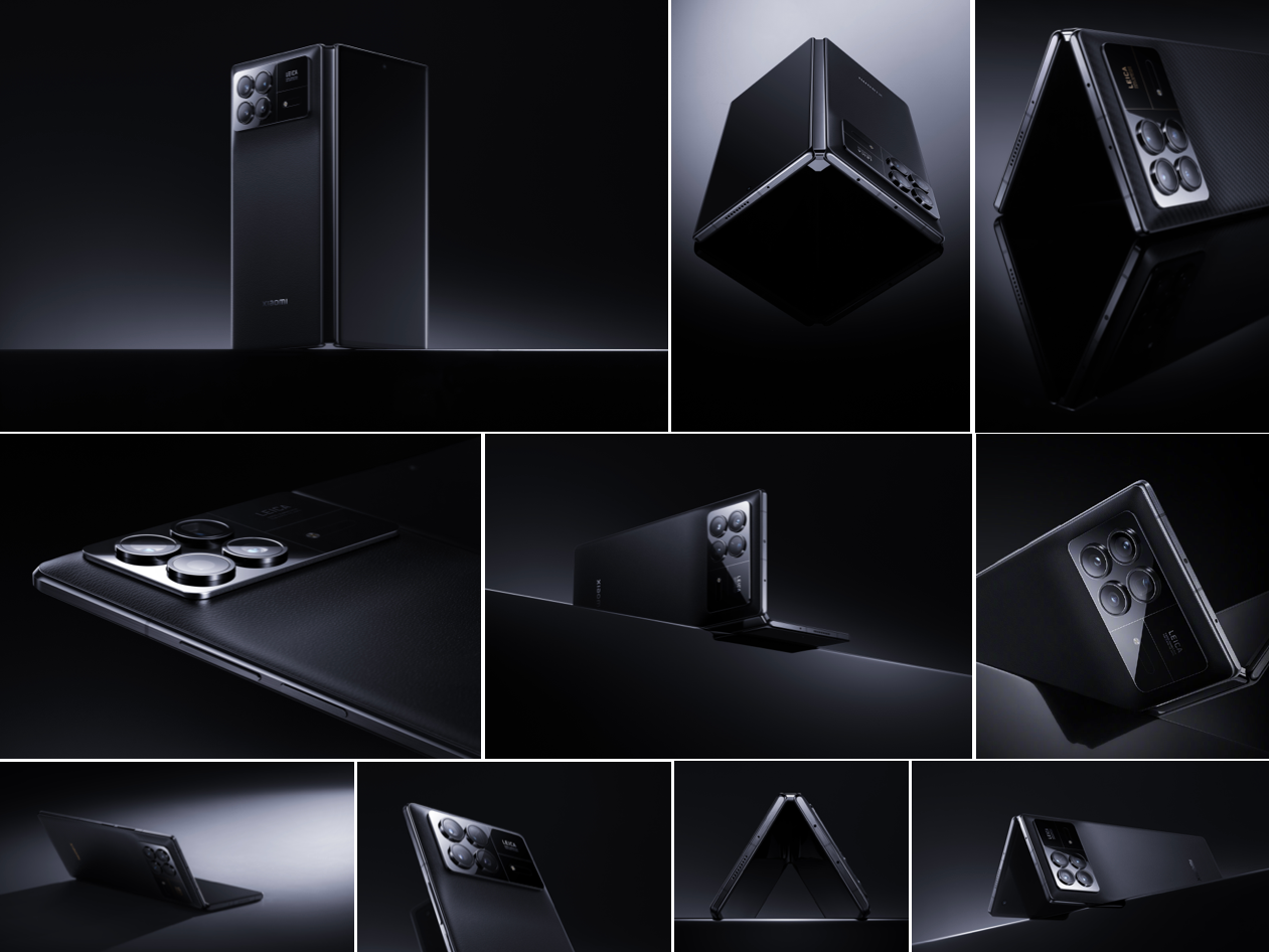 脑子里的画面足够清晰，才有足够过的底气_陈白水BAISHUI-站酷ZCOOL