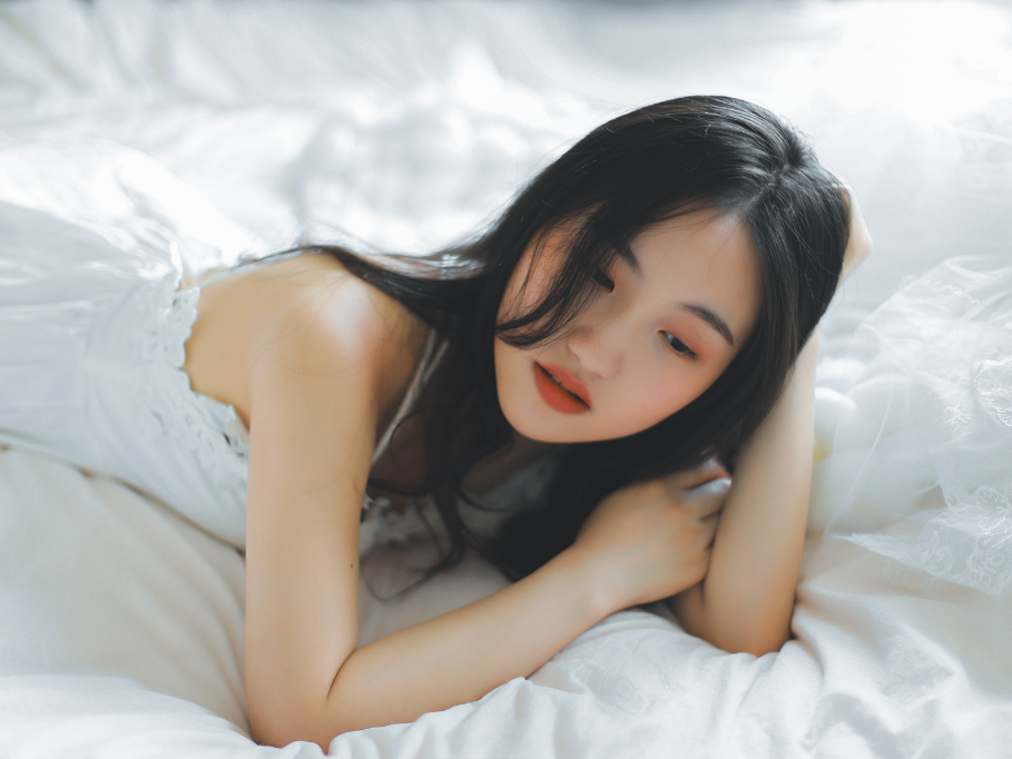 似水年华_Mr_十三先生-站酷ZCOOL