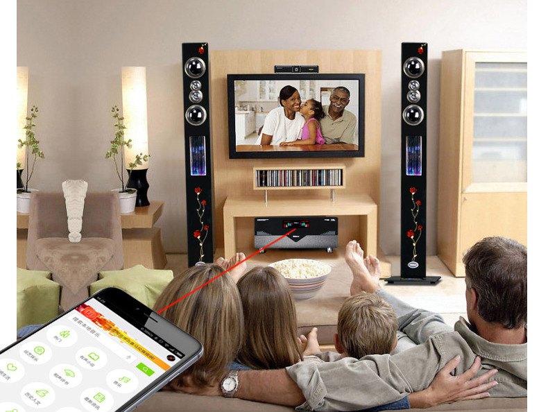 音柱描述_jimwsjj-站酷ZCOOL