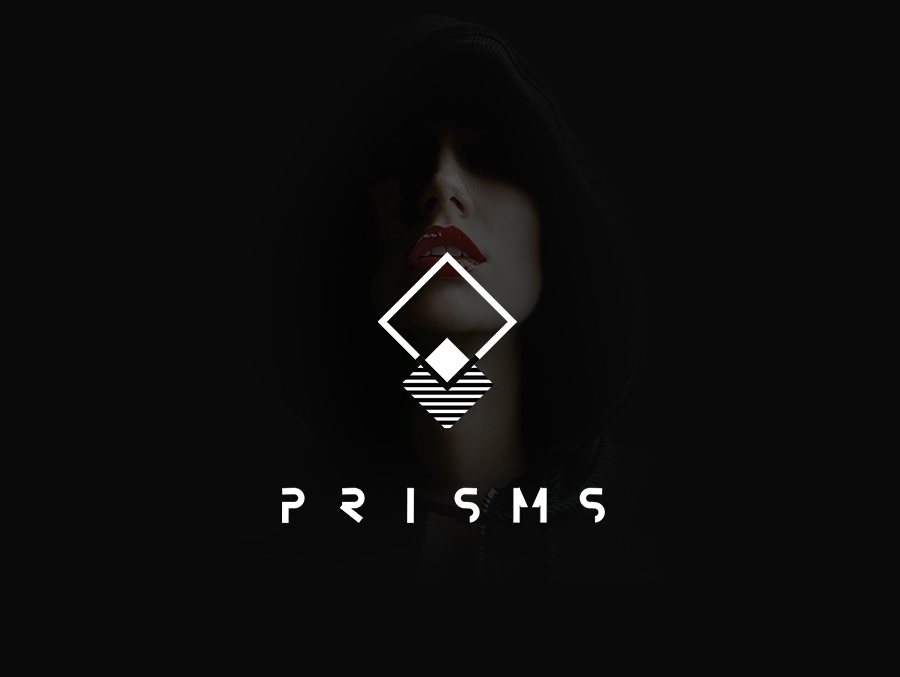 Prisms app_HuZzzz___-站酷ZCOOL