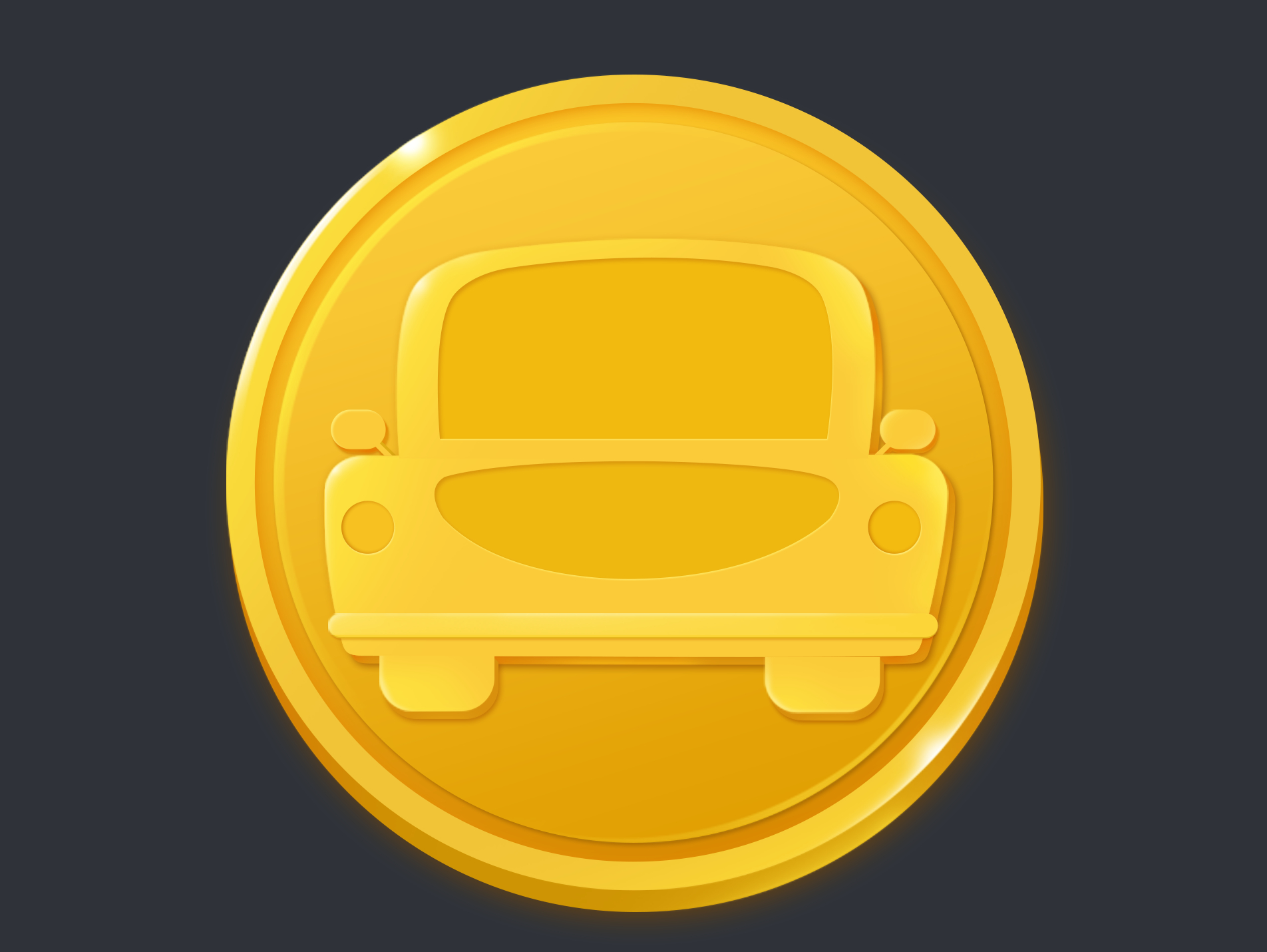 练习_眉毛MEIMAO-站酷ZCOOL