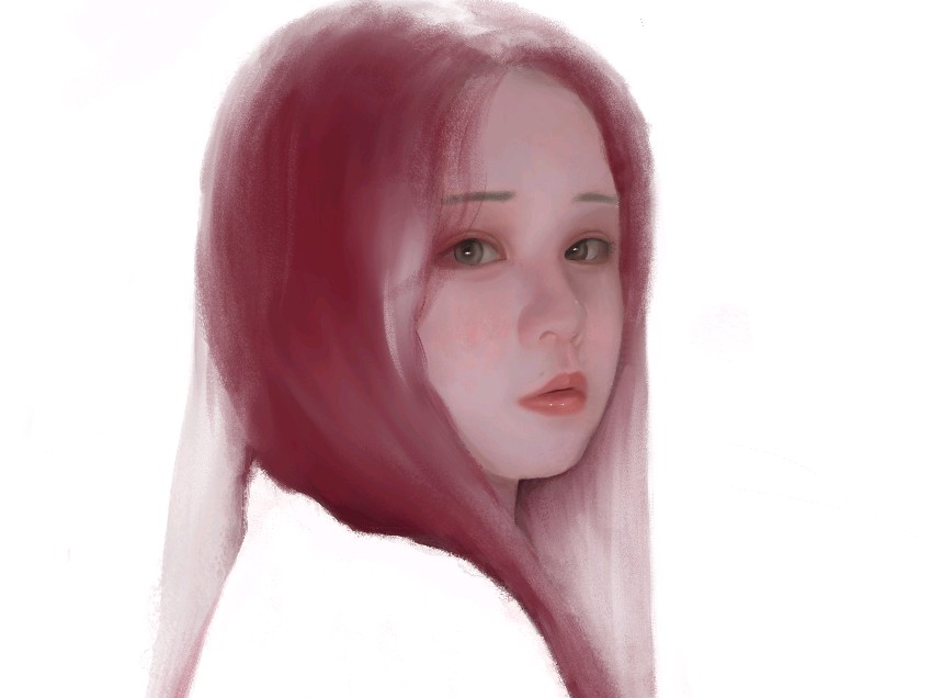 涂图_啊养生哈-站酷ZCOOL