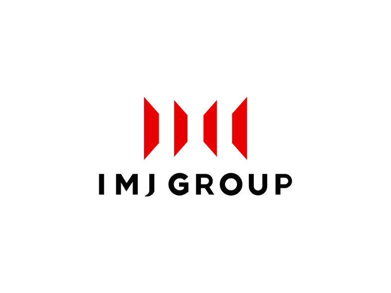 第四天_Z408555319-站酷ZCOOL