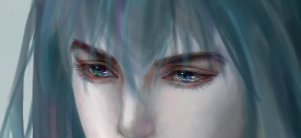 。_OneeZone-站酷ZCOOL