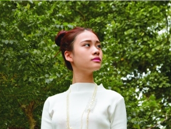 大人女孩專題_Z-ping-r8282-站酷ZCOOL