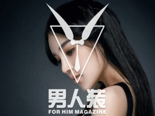 Amon_marshall0527-站酷ZCOOL