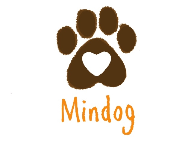 Minok宠物店_Minok-站酷ZCOOL