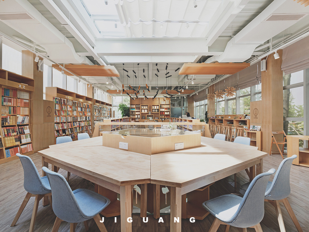 一间_in83-站酷ZCOOL