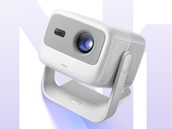 坚果投影旗舰N1：小小灵动，大有妙用_WEDO我們創意-站酷ZCOOL