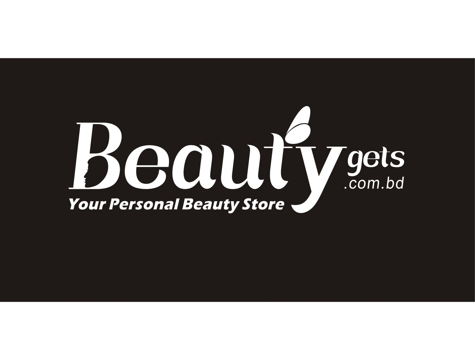 beauty gets_允木-站酷ZCOOL