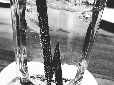 drunk&burger _JumpBrooklyn-站酷ZCOOL