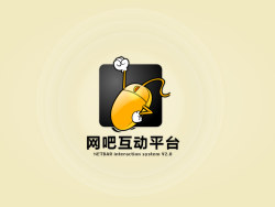 9you 零碎作品_ivanfun-站酷ZCOOL