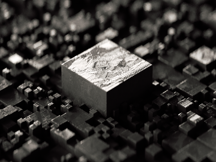 全画幅方形结构练习_MiA_M3c-站酷ZCOOL