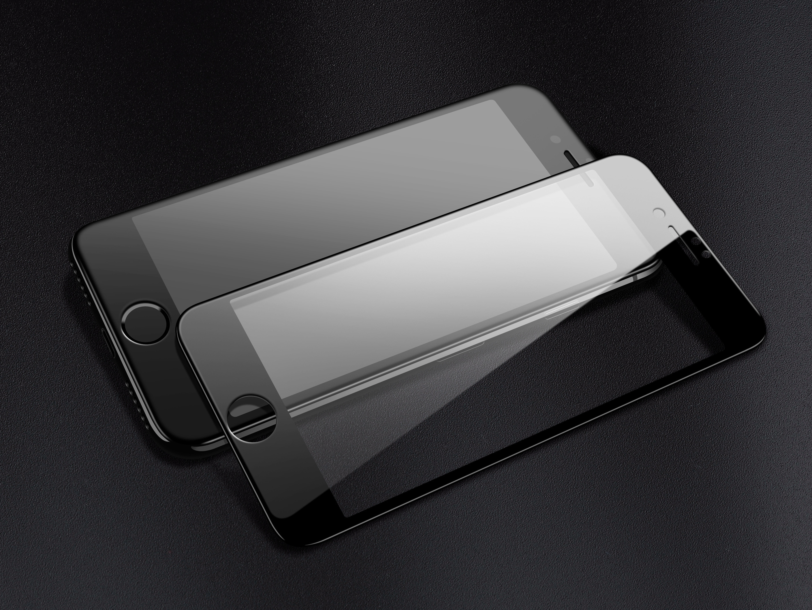 iPhone6钢化膜_oppo手机被偷了-站酷ZCOOL