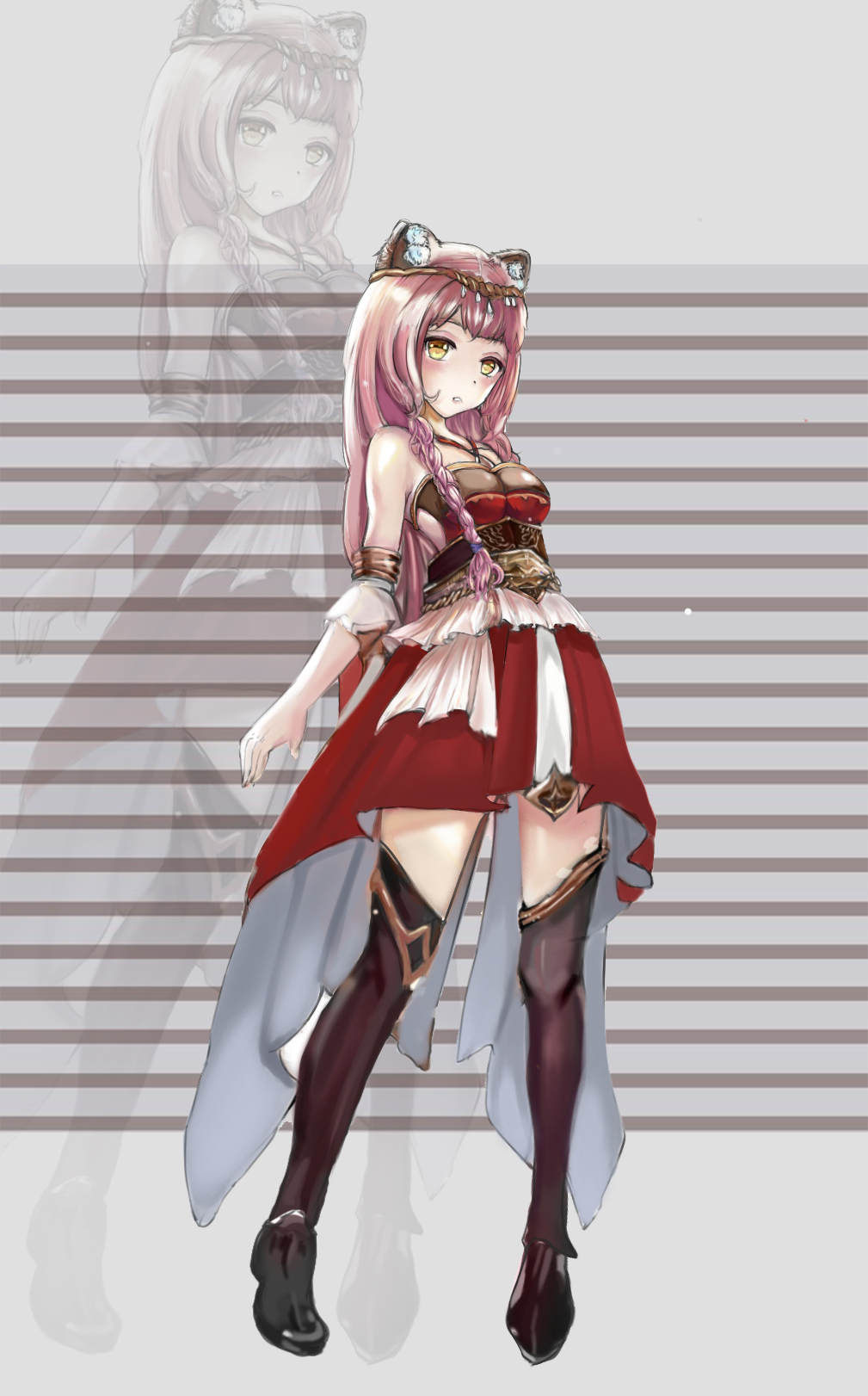 设计稿_菜菜纸nanako-站酷ZCOOL