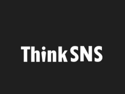 APP【ThinkSNS】 的优化设计_大木多多-站酷ZCOOL