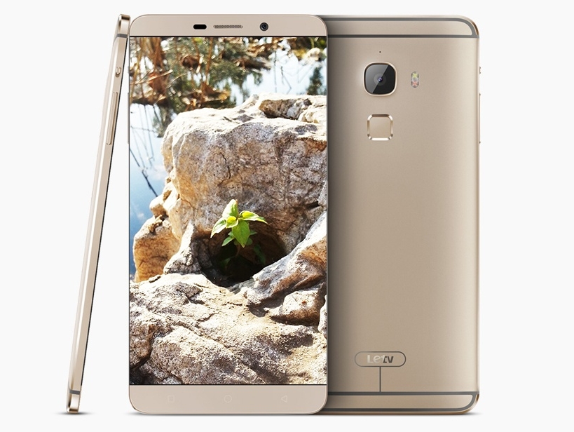 能量之美_gao6241222-站酷ZCOOL