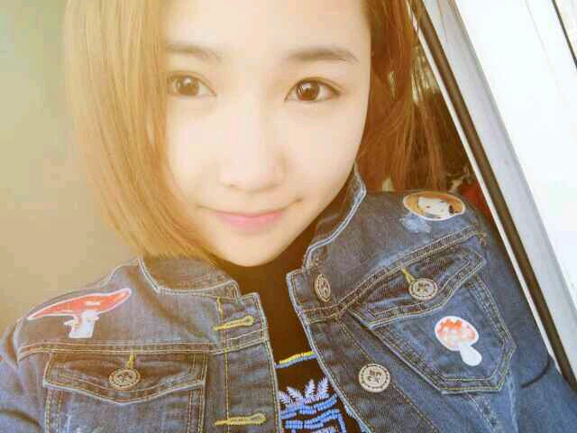 最爱的人是你_一生都有你-站酷ZCOOL