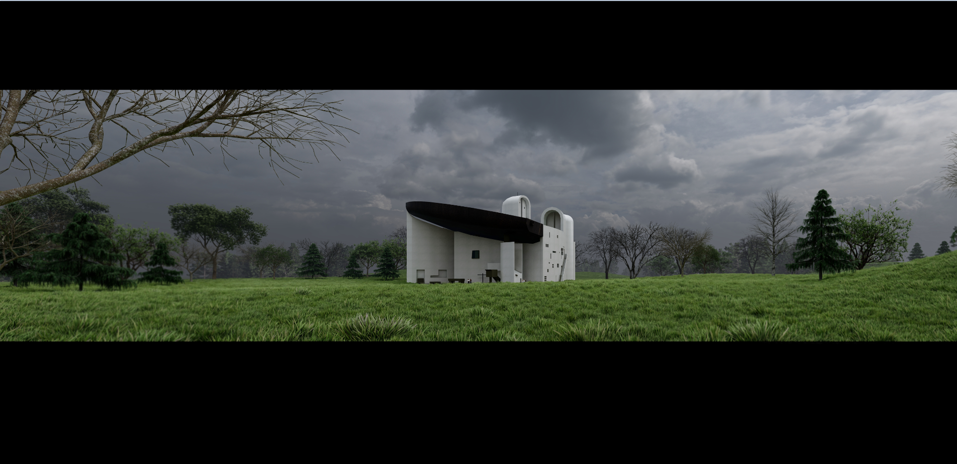 lumion 2022-08-25_1图图涂-站酷ZCOOL