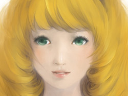 1111_silinna-站酷ZCOOL