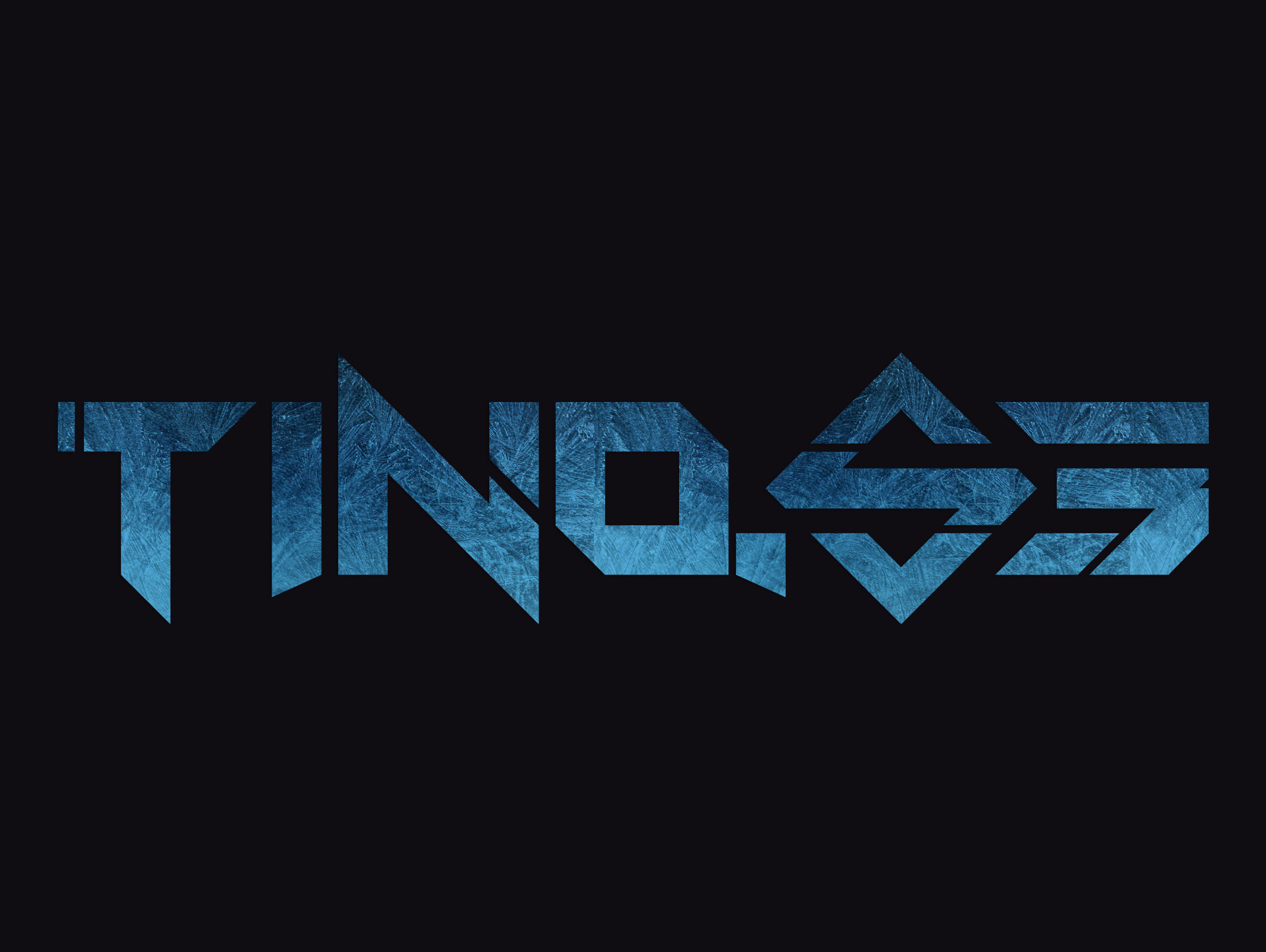 Tino.S3 logo设计_math404-站酷ZCOOL