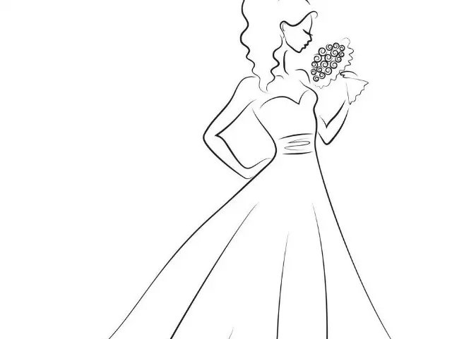 手绘_Linda向-站酷ZCOOL