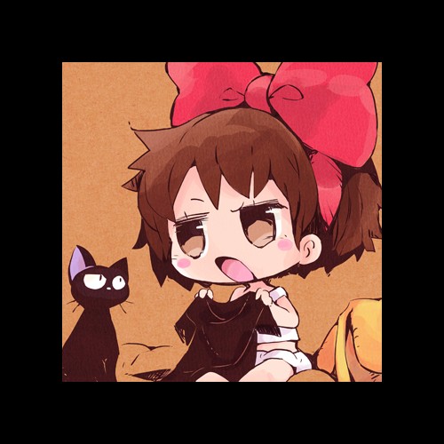 一大口UUU创作者主页_驻马店插画师-站酷ZCOOL