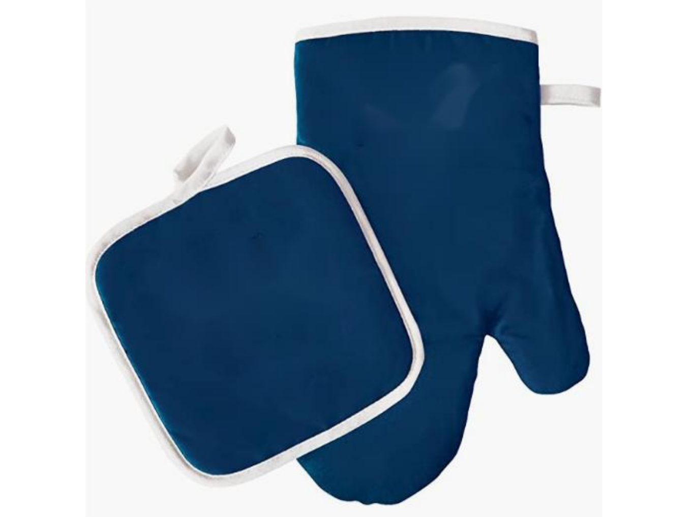 防烫手套_Ziyun_Lin-站酷ZCOOL