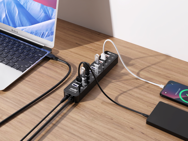 keyshot场景_素材网站_图片免费下载-ZCOOL站酷