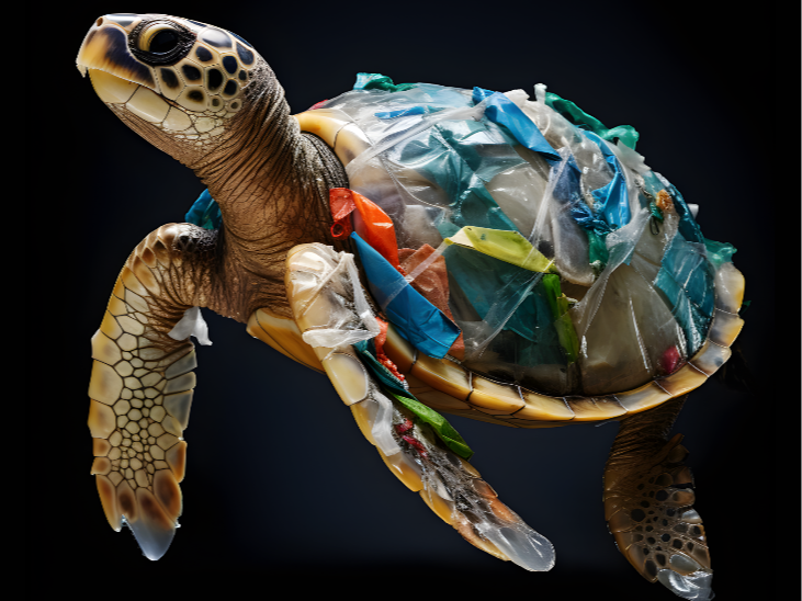 Don't let it be a body_PunkPan2006-站酷ZCOOL